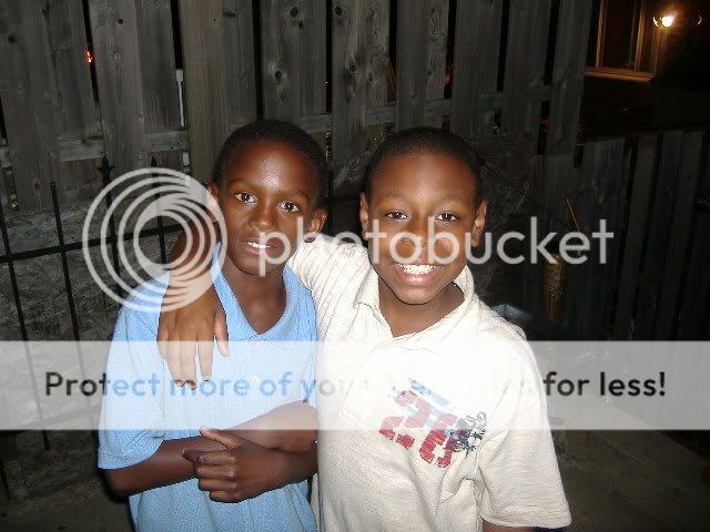 Cccccccccccccccccccccccccccccccccccccccccccc Animated Gifs | Photobucket